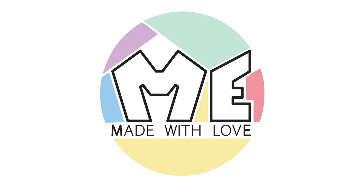 Products – Me made with love